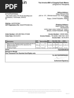 Laptop - Invoice | PDF | Invoice | Government Finances