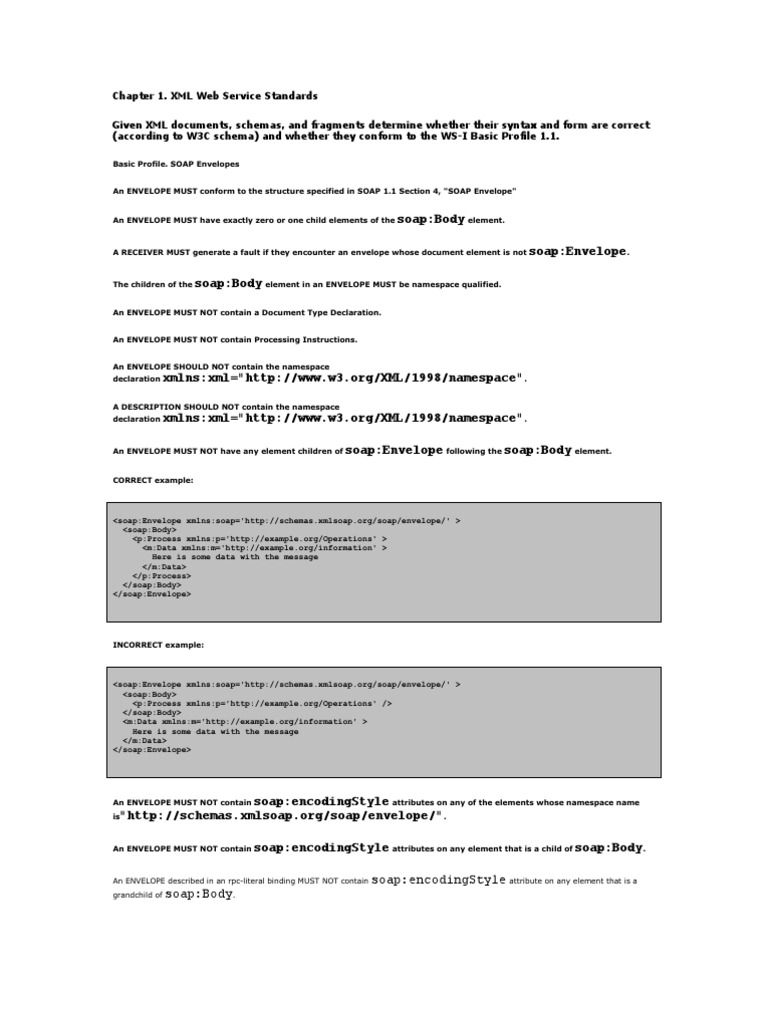 Chapter Pdf Xml Schema Data Type 9676