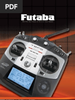 A330 General Familiarisation | PDF | Flight Control Surfaces | Aircraft ...