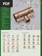 Inkscape Cheat Sheet: Tools | PDF | Text | Software