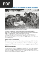 Company-Level Change of Responsibility Ceremony Script | PDF | Sergeant ...