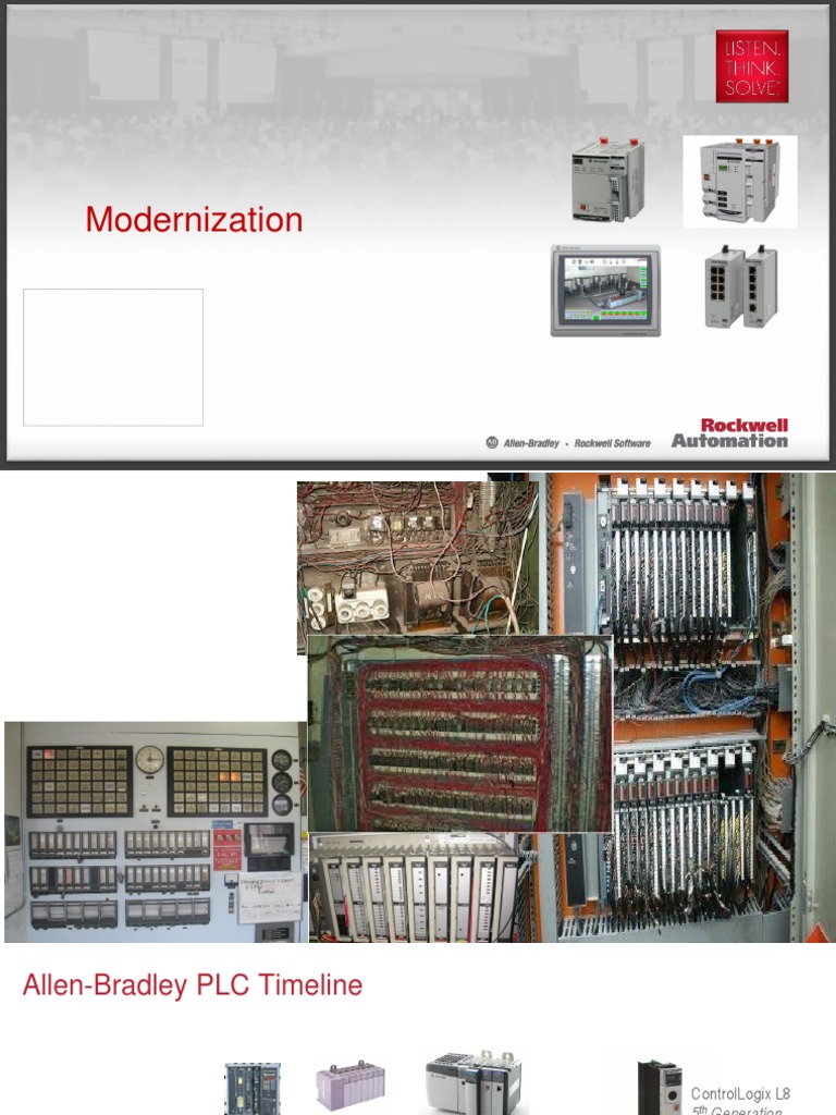 infoPLC Net HOU+8-2018 PDF | PDF | Computing | Digital Technology infoPLC Net HOU+8-2018 PDF | PDF | Computing | Digital Technology