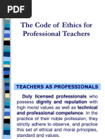 Annex 3 - Letter of Availment For TES-3B - Updated | PDF