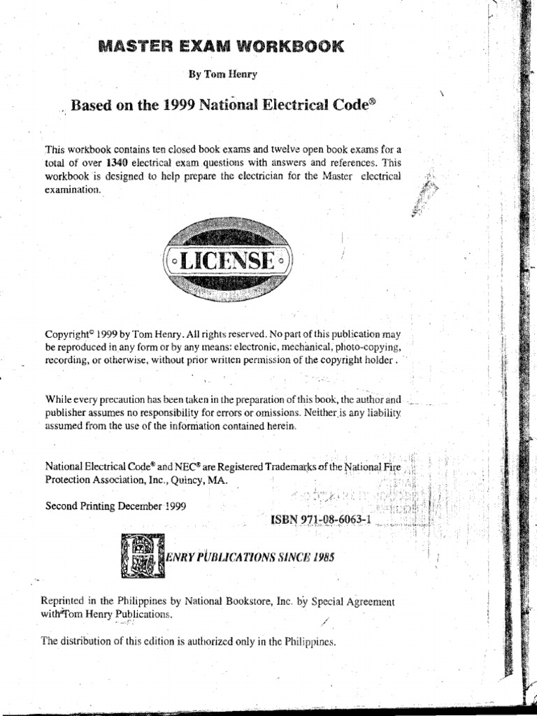 Rme by Tom Henry PDF | PDF