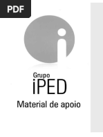 Tecnicas Basicas Da TCC - RPD e Questionamento Socratico | PDF ...