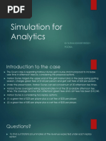 Annual Employee Performance Evaluation Form | PDF | Performance ...