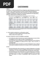 En Qué Consiste El MAPA y AMPA | PDF | Hipertensión | Presión sanguínea