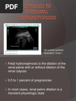 Pelvic Pain and Urgency/Frequency Patient Symptom Scale (PUF Scale ...