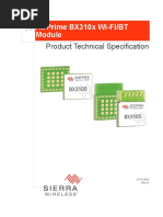Rack Stack Checklist | PDF | Data Center | Logistics