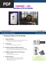 Secure (Elite 440) Data Logging. MODBUS Registers Map | PDF | Ac Power ...