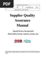 Daily Packing Production Report | PDF