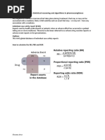 JCI Tracer Methodology Overview | PDF | Joint Commission | Emergency ...