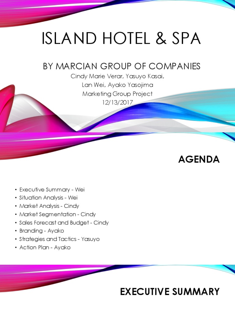 Thesis On Resort Planning | PDF | Advertising | Online Advertising