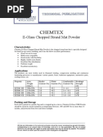 FRP Tank Inspection and Test Plan | PDF | Business Process | Engineering