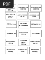 Aciblok Afomix Aggravan Biocombin Inj Calix Dextral Hustab Janumet ...