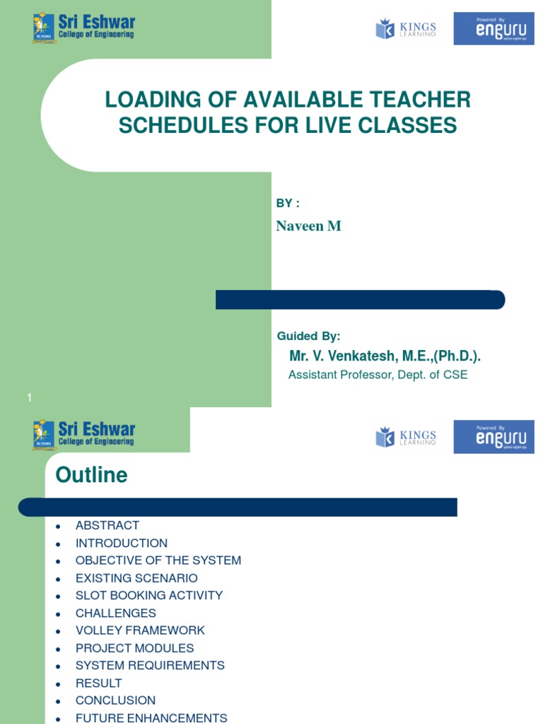 FINAL | PDF | Representational State Transfer | Application Programming Interface