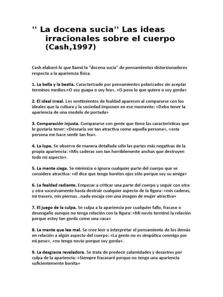 KiVa Parents Guide | PDF