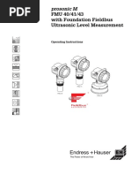 ELEGOO L298 Arduino Tutorial | PDF | Electronics | Computer Science