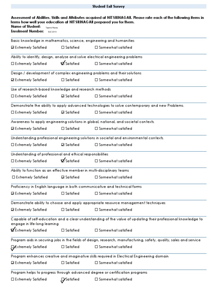 Modeling and Analysis With Induction Generators Third Edition | PDF | Engineering | Design