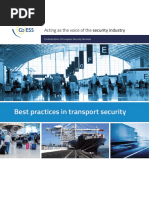 BCAS Directory PDF | PDF | Career & Growth | Sports & Recreation