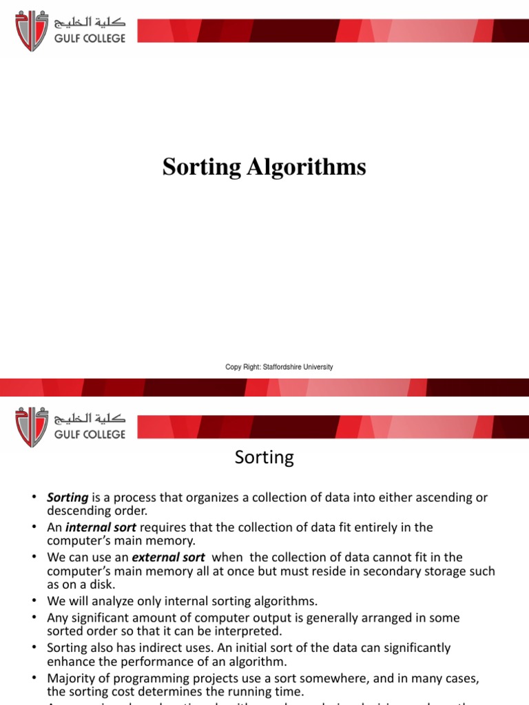 Menu Driven Program In C Discrete Mathematics Computer Science 