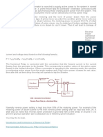 EKTS Simulator Setup and Usage Guide | PDF | Computing Platforms | Software