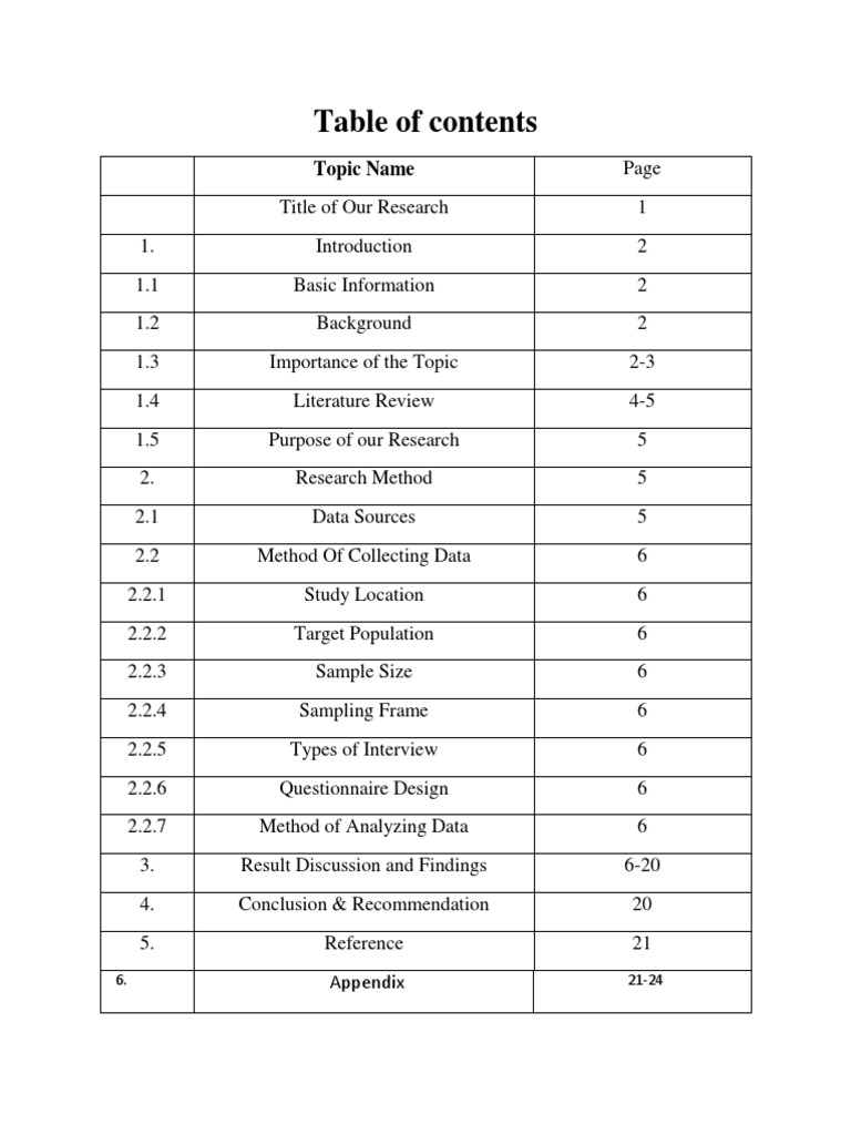 Impact of Indian TV Serials in Our Socit | PDF | Television
