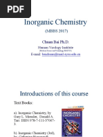 Atomic Structure Lesson Plan | PDF | Atoms | Lesson Plan