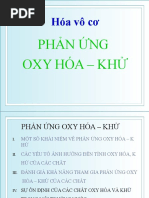 ĐỒNG PHÂN QUANG HỌC | PDF