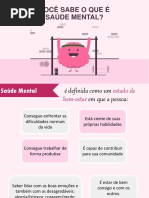 Medato 10mg Momenta Farma 30 Comprimidos | PDF | Ciências e Matemática