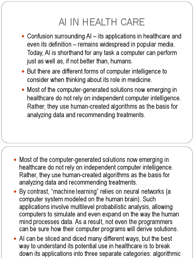 Medi Bot Download Free Pdf Artificial Intelligence Intelligence