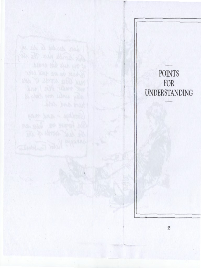 Frankenstein Activities PDF | PDF | Frankenstein | Speculative Fiction