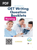 QuantaFlo™ 7 Facts About Peripheral Arterial Disease PAD | PDF ...