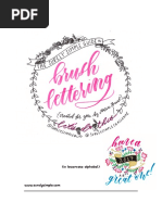 Warm Up Worksheet | PDF