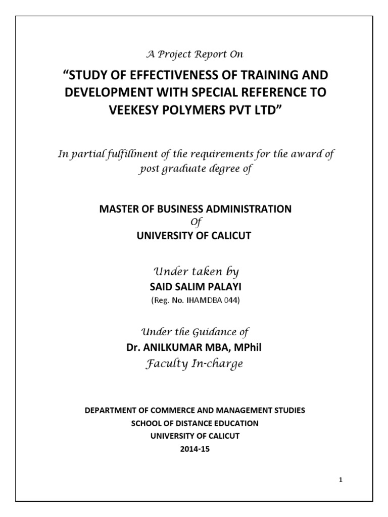 Divyanshi Project Report New PDF | PDF | Sampling (Statistics) | Employment
