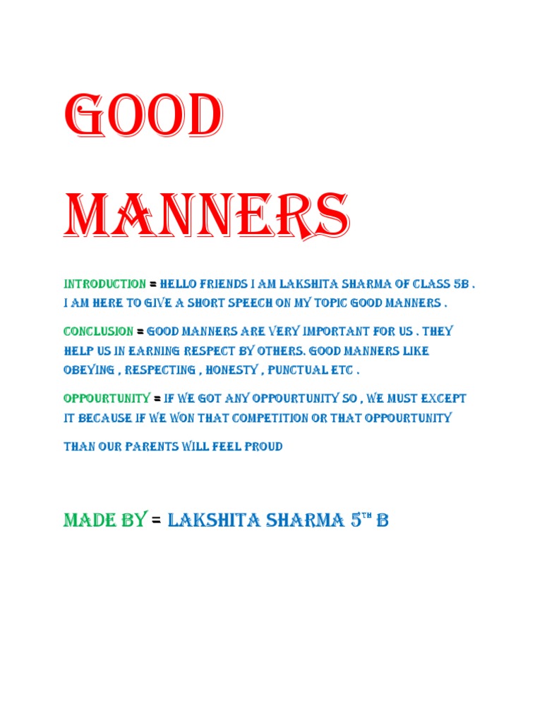 Lakshita Sharma | PDF
