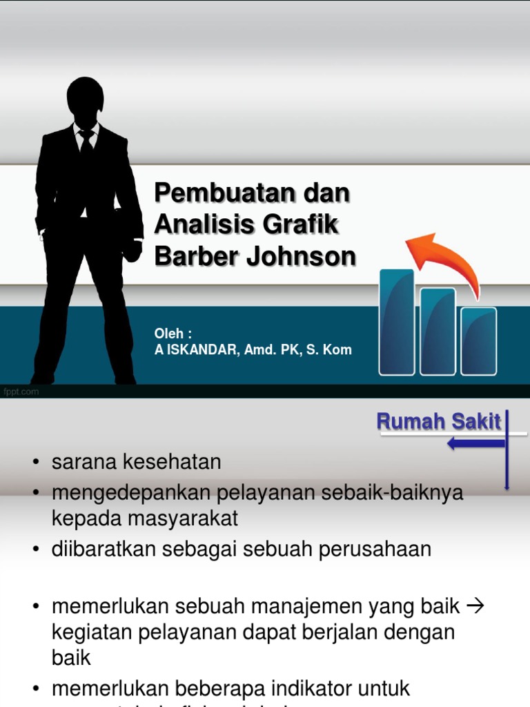 Barber Johnson Full - 17 PDF | PDF | Metode & Bahan Ajar