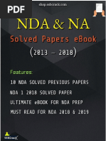 Sample Turnover Letter Template | PDF | Nature