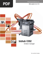 Dot Net Program Solved Slips | PDF | C Sharp (Programming Language) | Computer Programming