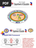 Deped Nat Answer Sheet g3(Back)