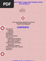 〈697〉 Container Content for Injections | PDF | Syringe | Volume