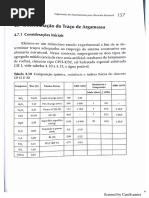 NBR ISO 13006 de 2020 - Placas Cerâmicas - Definições, Classificação ...