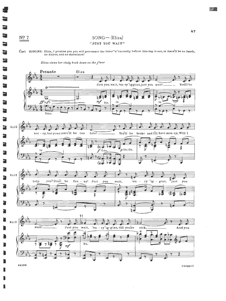 179232058-My-Fair-Lady-Just-You-Wait.pdf
