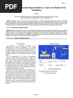 Practica 5 Valvulas Auxiliares P1-Valvula de Simultaneidad | PDF ...