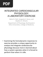 Form 4 Science Textbook Answers | PDF | Atoms | Genetics