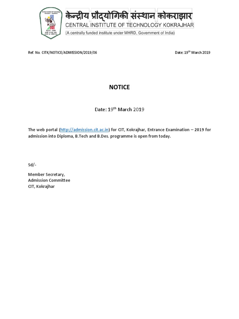 MT8127 Android Scatt | PDF