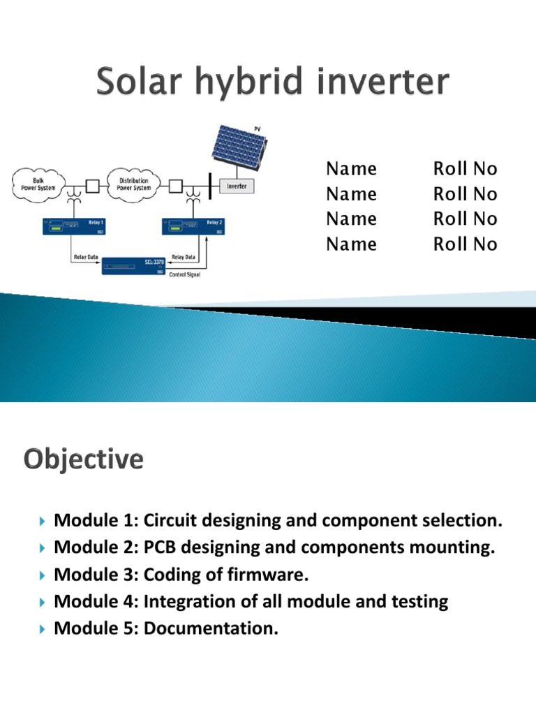 Name Roll No Name Roll No Name Roll No Name Roll No | PDF