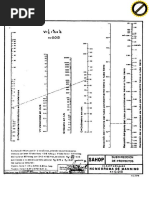 AutoCAD Civil 3D Hydraflow Express Extension - User's Guide | PDF ...