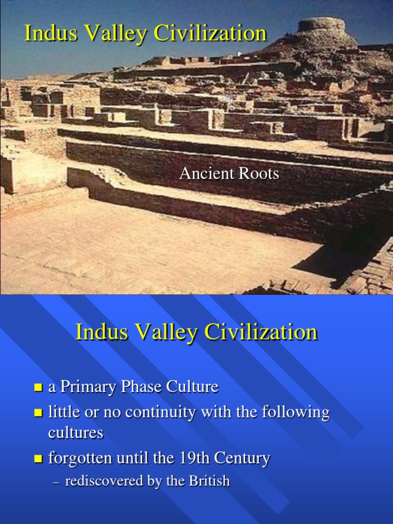 Indus Aryan Culture | PDF | Vedas | City