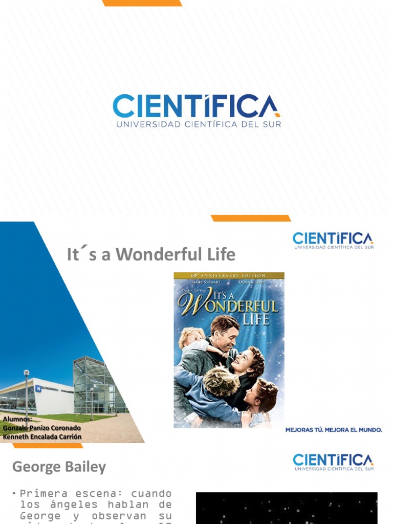 Que Bello Es Vivir | PDF | Economias | Business